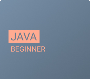 SkillsUp - Курсы