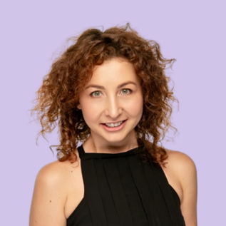 SkillsUp - Конспект «Тестування ПЗ та забезпечення якості»