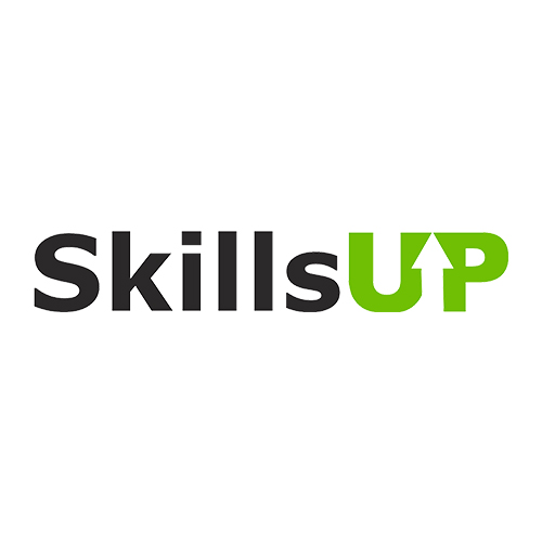 SkillsUp - Pragmatic Architecture - Domain-Driven Design meets ... SkillsUp - Pragmatic Architecture - Domain-Driven Design meets ...